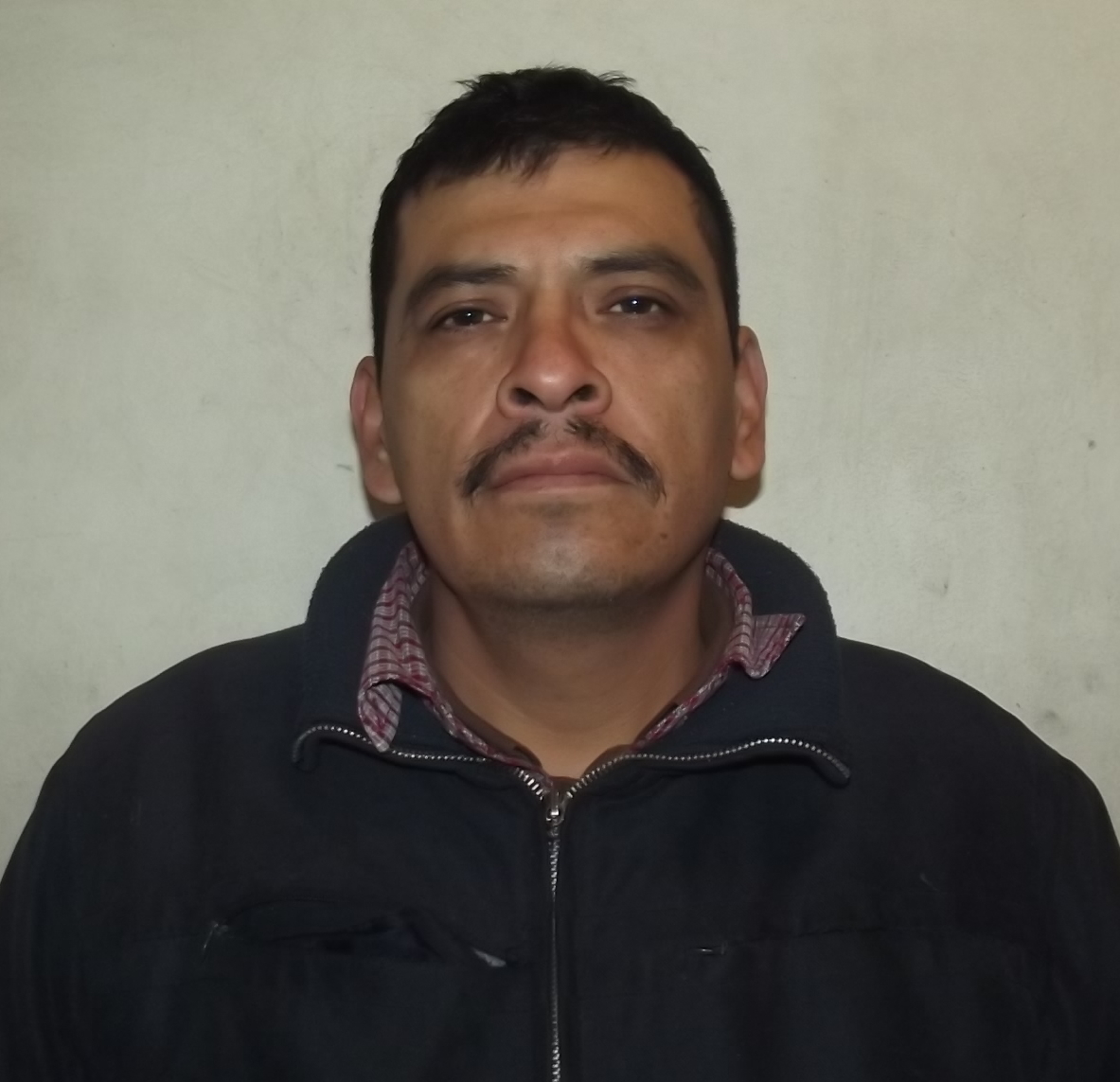 Lesiona a su compañero en riña, en el restaurante Las Herraduras ...