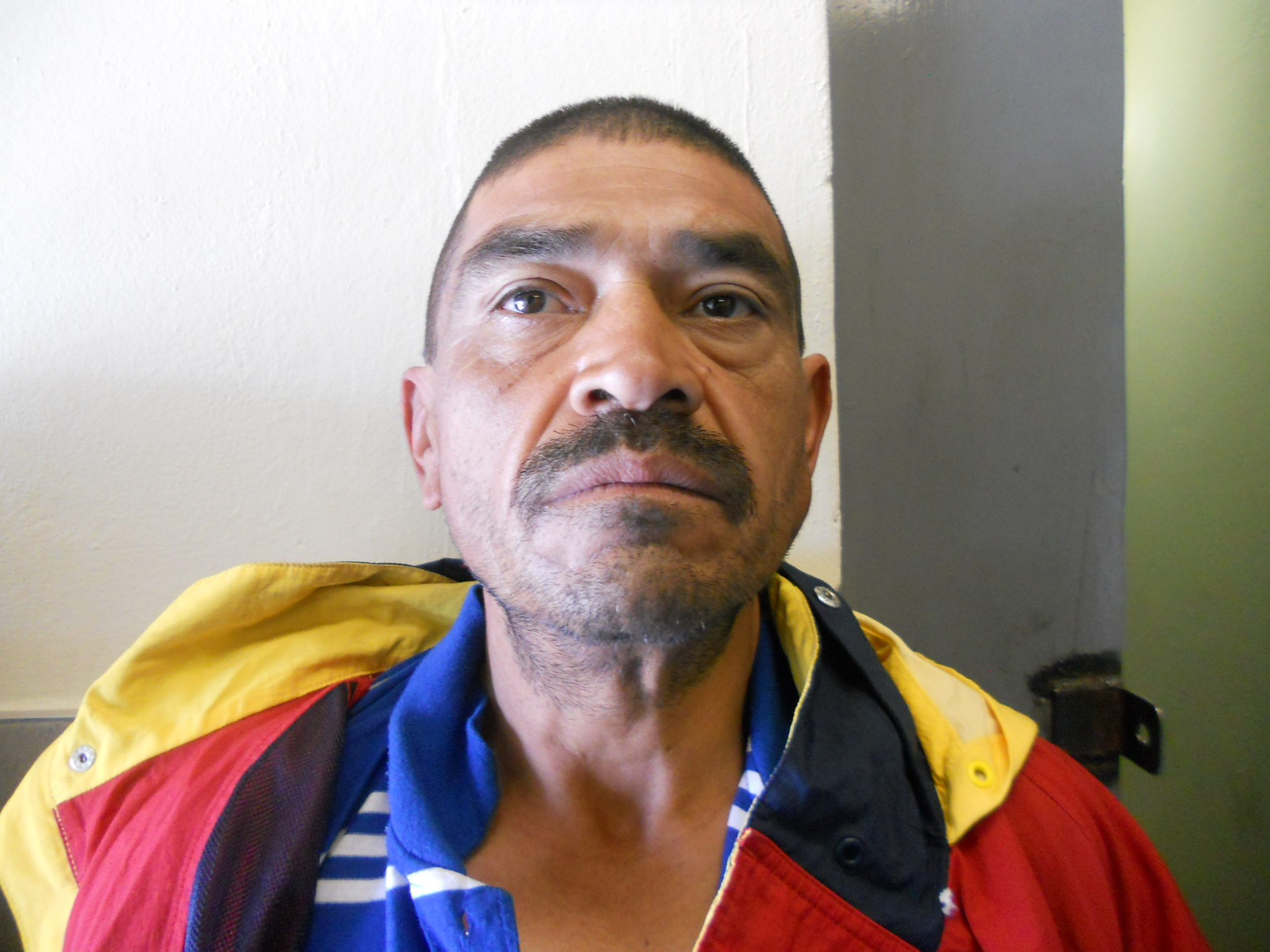 Asalta a empleada de Oxxo por la Maclovio Herrera - Infonogales